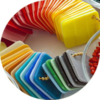 AvoSeedo The easiest way to raise / germinate your avocados! | Grow ...