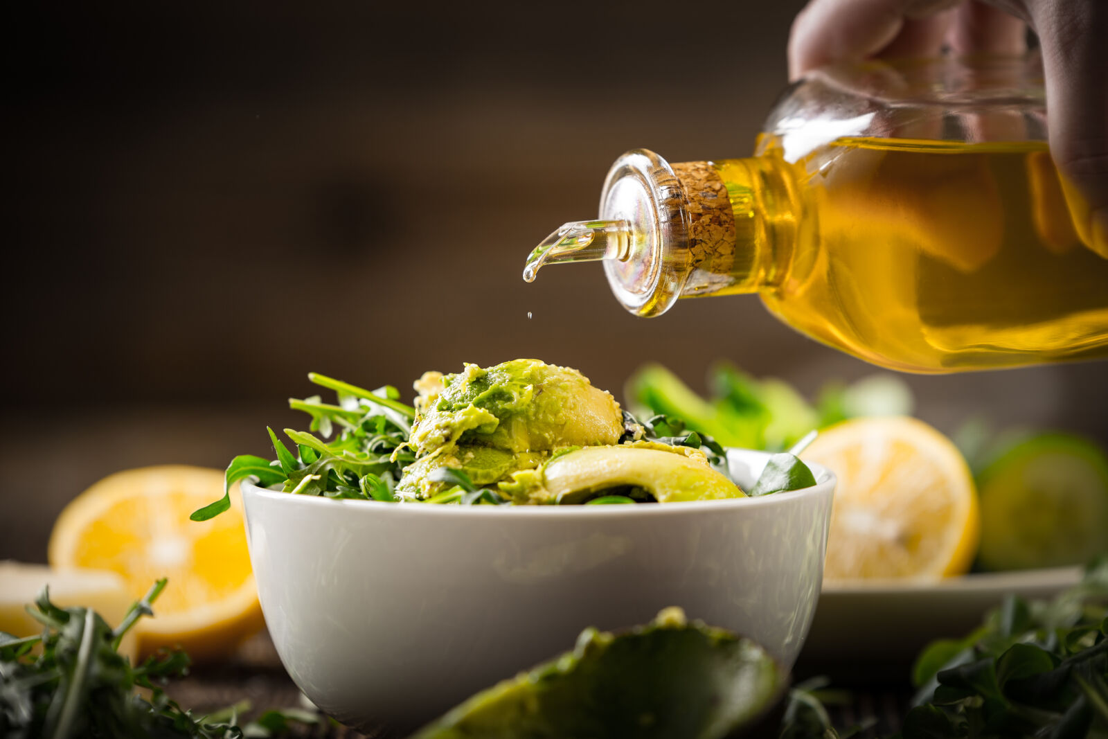 All about Avocados - AvoSeedo - Grow your own Avocado Tree!