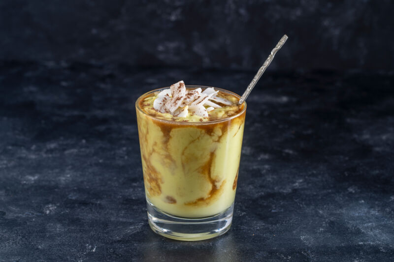 All about Avocados - AvoSeedo - Grow your own Avocado Tree!